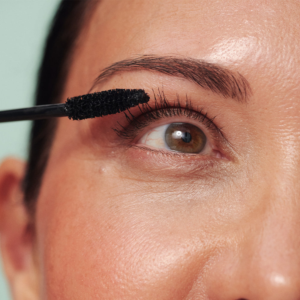 Careers – BOOIE Beauty